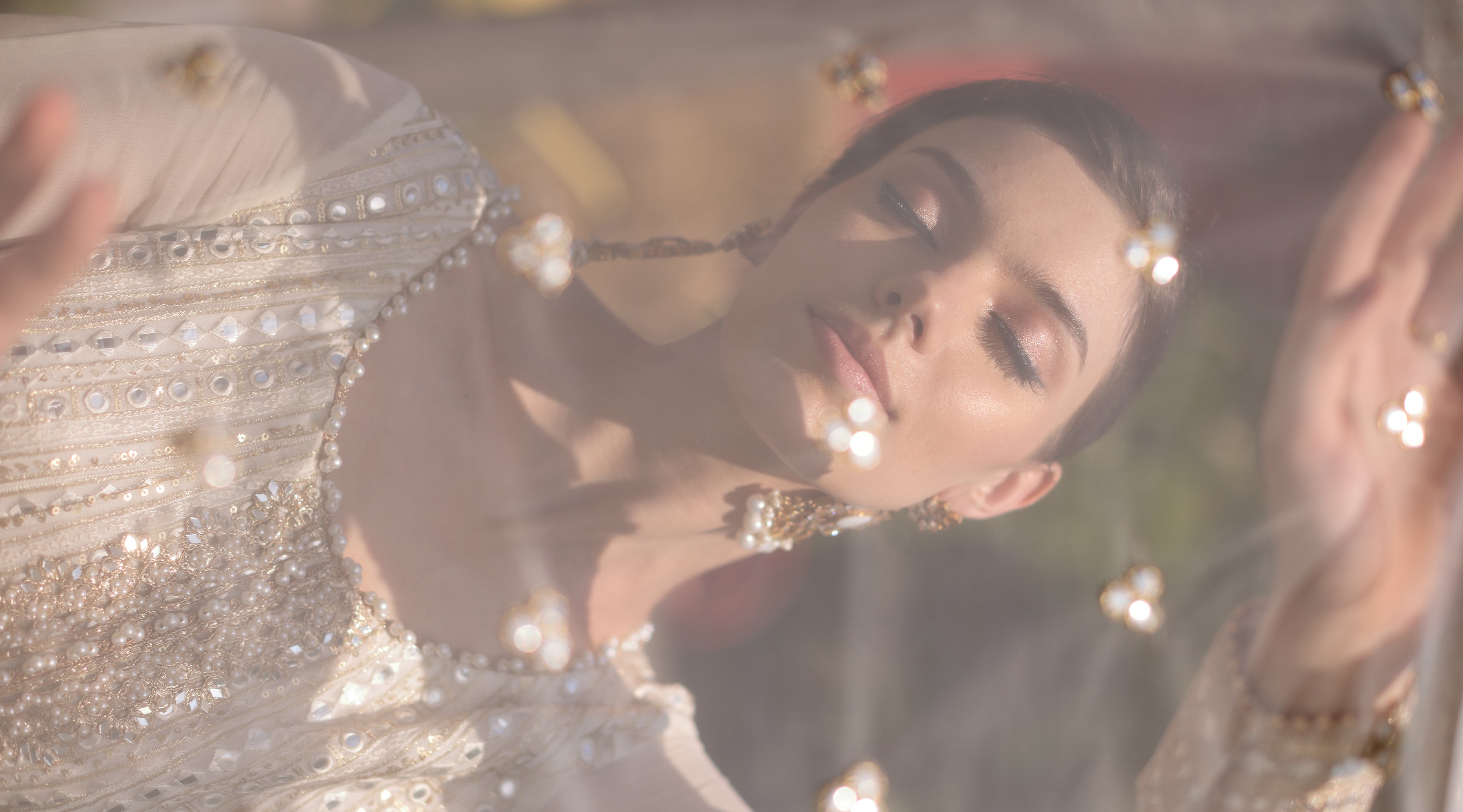 SUMMER COLLECTION – Sophia Pakistan